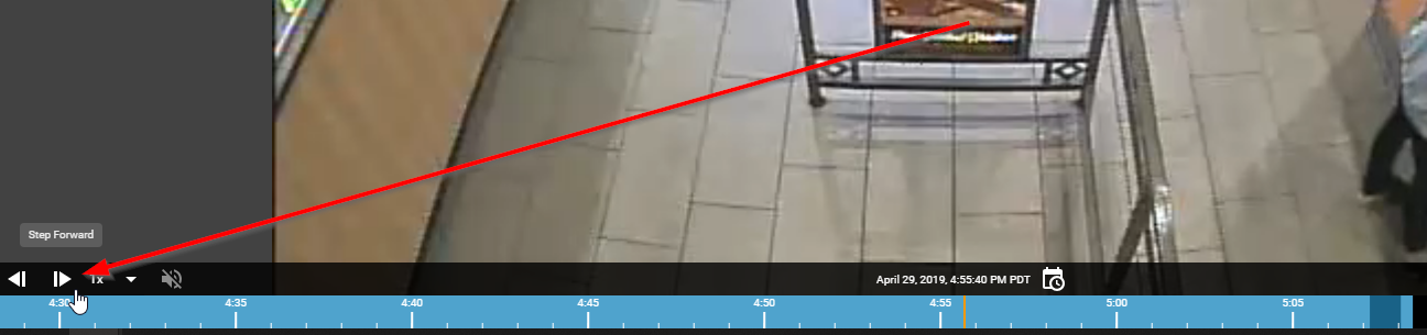 Zoom - Envysion Learning