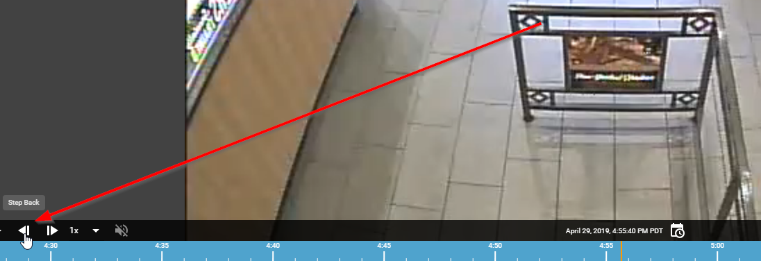 Zoom - Envysion Learning