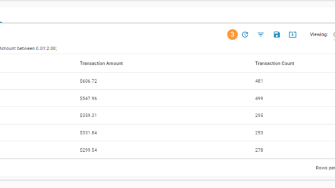 Overview - Envysion Learning