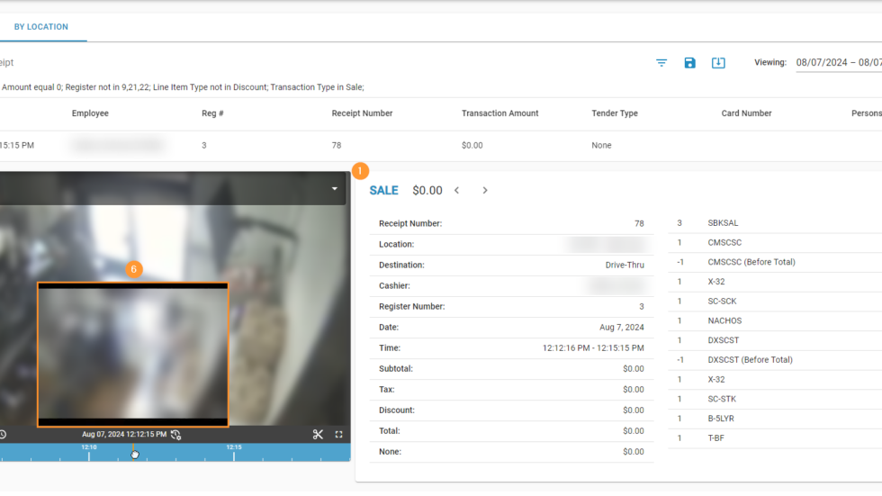 Overview - Envysion Learning